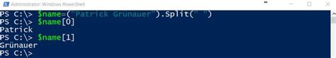 powershell adding active directory users from text files bulk sid 500