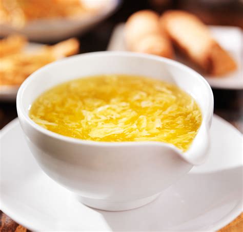 Chinese Egg Drop Soup Near Me Jame Guevara