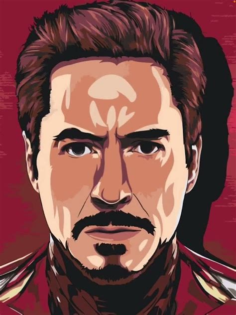 Iron Man Youtube