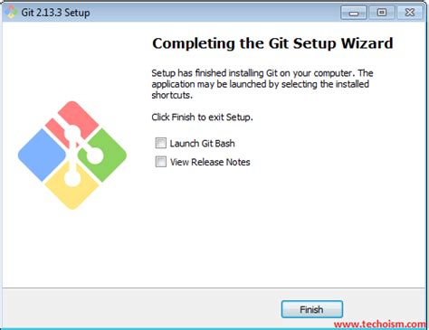 How To Install Git Bash On Windows