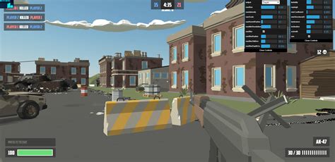Lightingshadowsshaders In Threejs Rthreejs