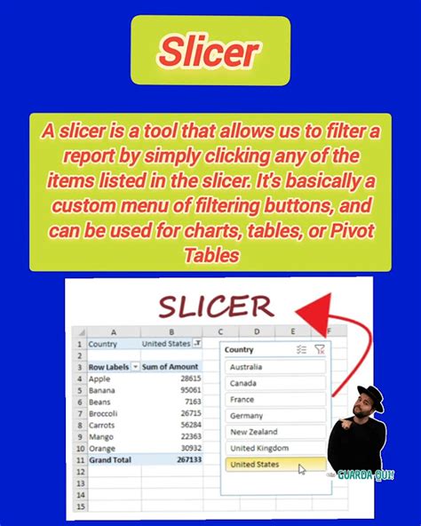 How To Insert Slicer Quickly In Excel Youtubeshorts Shortsreels Tips Excelsolutions Views