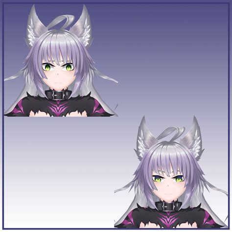 Atalanta Alter Model Finished Rvrchat