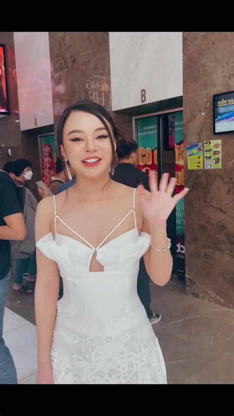 Màn Trình Diễn Dân Ca Hài Hước Cứ Nói Đi [tập 3] Todaytv Sau Màn đổ Bánh Xèo Là đến Màn