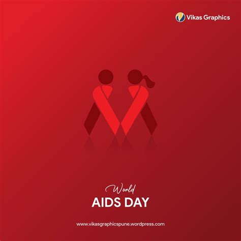 Vikas Graphics On Linkedin Vikasagawane Vikas Branding Marketing