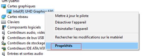 Comment Réparer Lerreur System Thread Exception Not Handled”