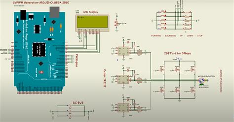 Please Help Me Design A Pcb From The Circuit Chegg Com