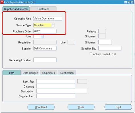 Oracle Apps Procure To Pay Cycle P P Cycle Tech