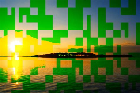 Problems With Curves Adjustment Command Pre V2 Archive Of Desktop