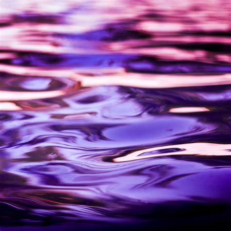 Class 4a Class 4a Added A New Photo