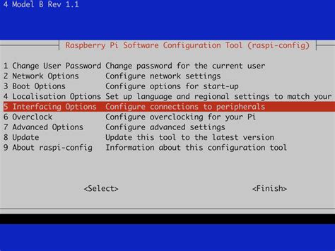 Keyboard Controlled Robot With Raspberry Pi 4 Little Bird Guides