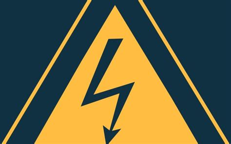 Using Sun Misc Unsafe In Java