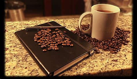 Laparoscopy Iv Pneumoperitoneum — Creogs Over Coffee