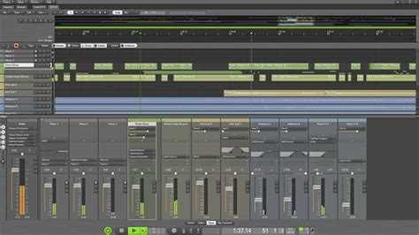 Digital Sound Mixer Software Free Download Vastmarketplace
