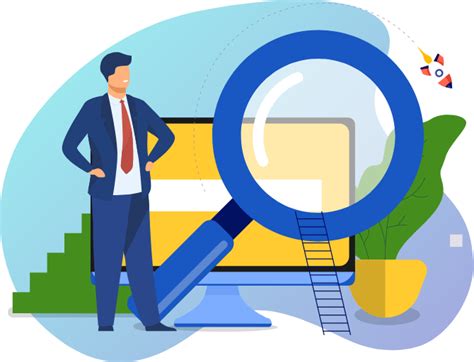 Fractional Fds From Fd Capital
