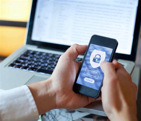 Federal Advisory Services K2share