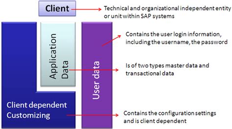 SAP TMS Transport Management System Tutorial