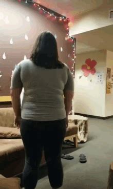 Big Titties S Tenor