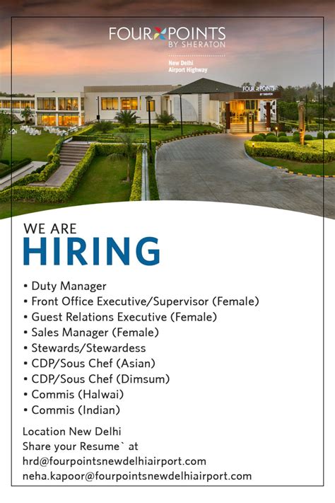 Mohit Singh On Linkedin Great Opportunity