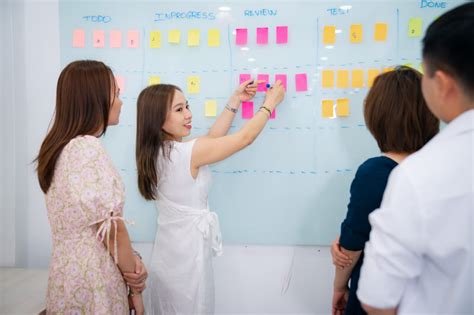 Qa And Software Testing Eztek Software