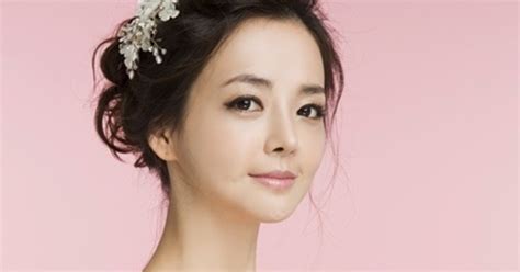 결혼을 앞둔 예비신부들의 고민 A To Z