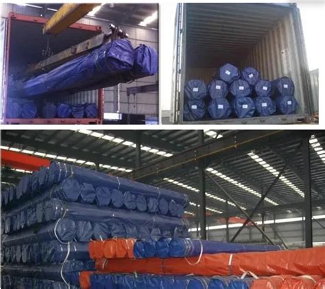 Coated Rebar Carbon Steel Rebar Spiral Shape Herringbone Shape Crescent Shape Hot Rolled Carbon