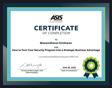 Bharanidharan G Posted On Linkedin