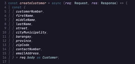 bug indent lines using indent blankline get italicized · issue 153 · rose pine neovim · github