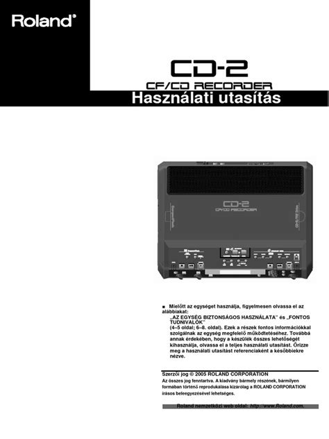 Cd 2 Pdf