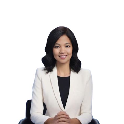 Bachelors Realty And Brokerage Inc Juliet Tariman