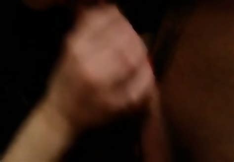 Wife Threesome Eporner