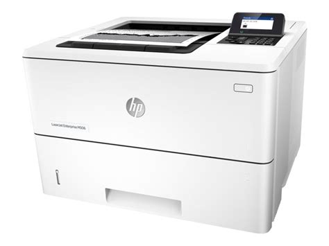 Hp Laserjet Managed E50145 Series Cba Group