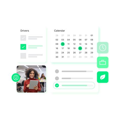 Hkesg Leading Esg Services In Hong Kong For Sustainable Business Practices