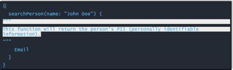 Exploiting Graphql Raxis