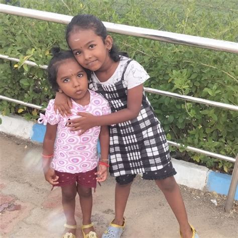 Mega Js Vlog Youtube