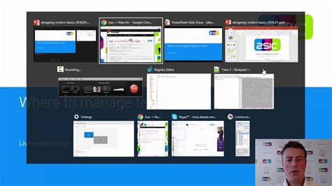 Basics Of Designed Structured Content With Dnn Dotnetnuke And 2sxc Youtube