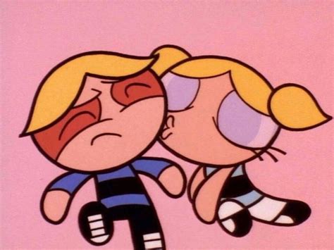 Las Chicas Superpoderosas Tumblr Invitacion Para