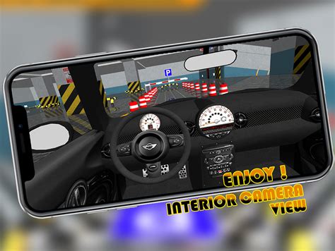 Car Parking 3d Unity Game Car Parking Game Source Code Source Code Sellanycode