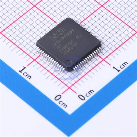 stm32f103rgt6 stmicroelectronics microcontroller units mcus mpus