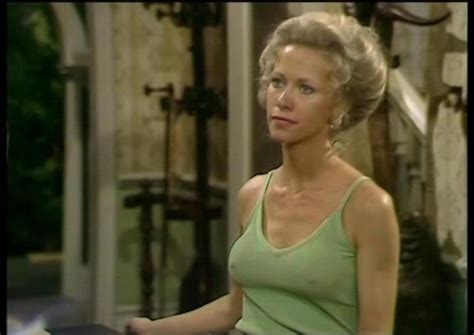 Connie Booth ~ Detailed Biography Photos Videos