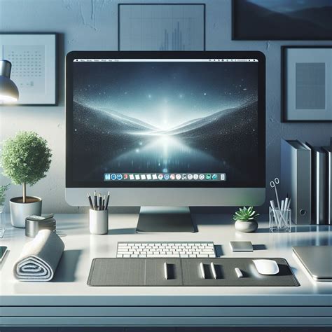 How To Keep Your Computer Clean And Maintain Performance Staar Micro Inc