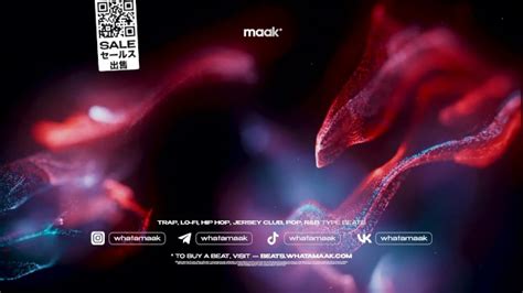 Minutes Chill Music Compilation For Sex Porn Type Beats Ambient Pop Rnb Trap Hip Hop