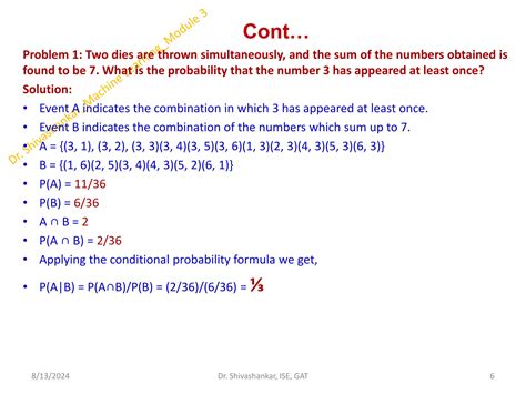 Module 3machine Learning Bayesian Learn Ppt