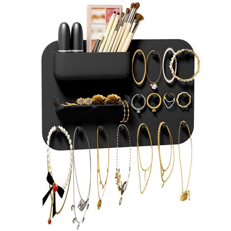 Globion Durable Silicone Injection Molded Square Dustproof Sustainable Multifunction Custom