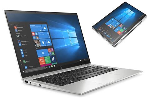 Rekomendasi Laptop Hp Terbaik Tahun Solusi Cerdas Untuk Yang Ingin Beli Laptop Hp Tahun