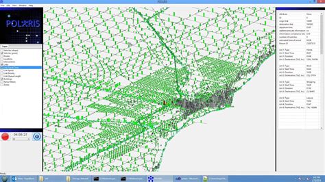 4 Modeling Traffic Flow Youtube