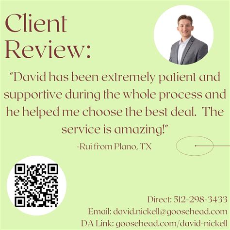 David Nickell On Linkedin Insurance Insurancebroker Clientexperience Merrychristmas…