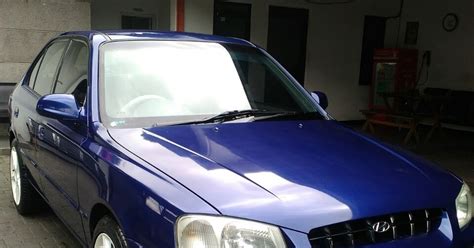 Mobil Bekas Bandung Mobil Bekas Di Cimahi Bandung