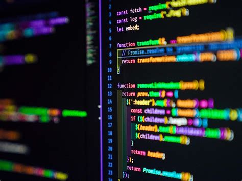 Hire Exceptional Java Developers To Empower Your Team Mirigos Inc