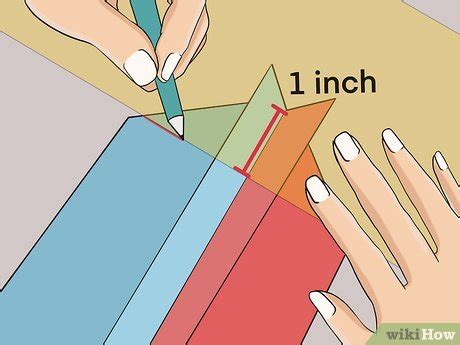 How To Sew Corners A Beginner Friendly Guide